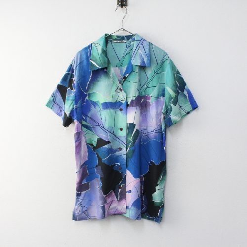 ：2018SS Acne Studios アクネストゥディオズ RELLAH VI PR ワイド シャツ « ブランド衣類 宅配買取専門店 ...